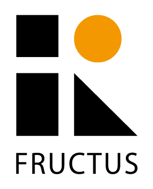 【新着】新築テナント着工のお知らせ FRUCTUS事業